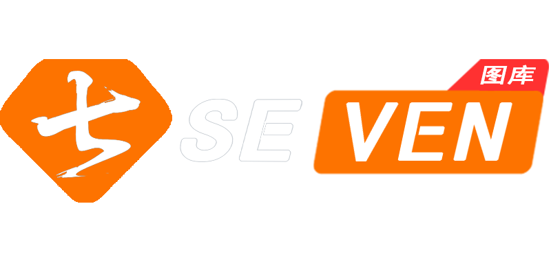 【Naimi奶咪】微密圈写真作品合集[4套][237MB] - 小七图库