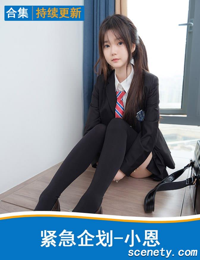 【msfiiire】OnlyFans大尺度视频作品合集[4套][18.67G] - 小七图库