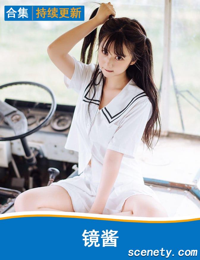 Kuuko W越南Coser作品合集-小七图库