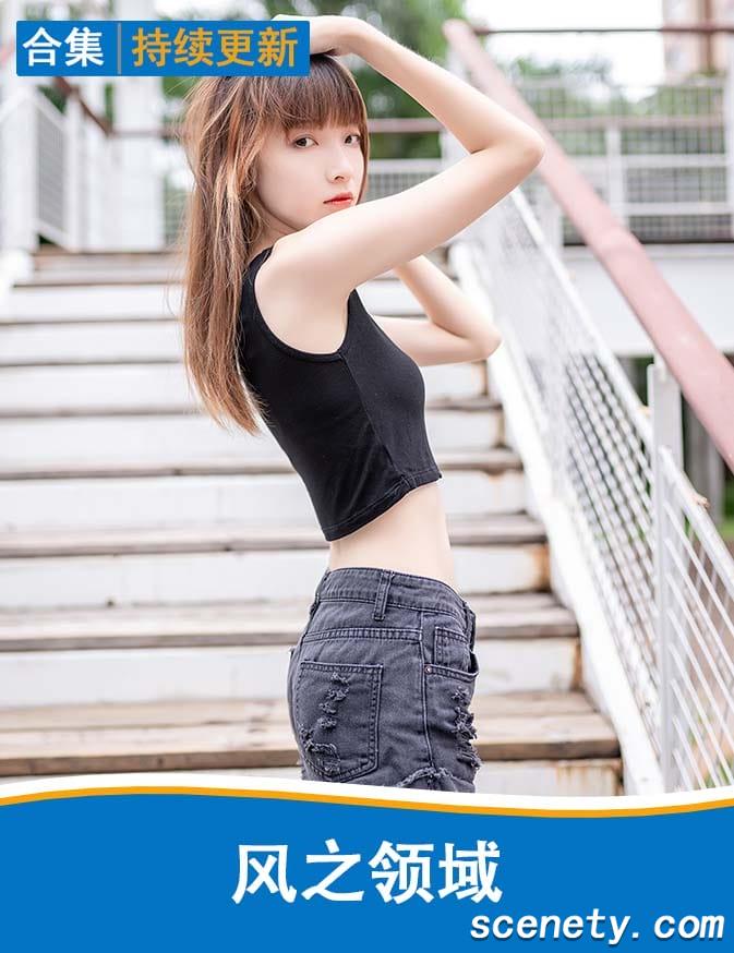 【YouWu尤物馆】2016年至2021年全套写真合集[174套][26.84G] - 小七图库