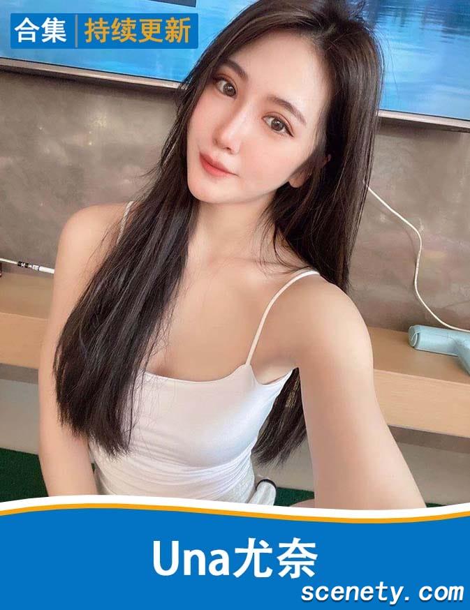 【msfiiire】OnlyFans大尺度视频作品合集[4套][18.67G] - 小七图库