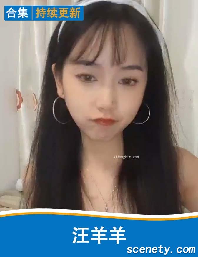 解压说明-小七图库