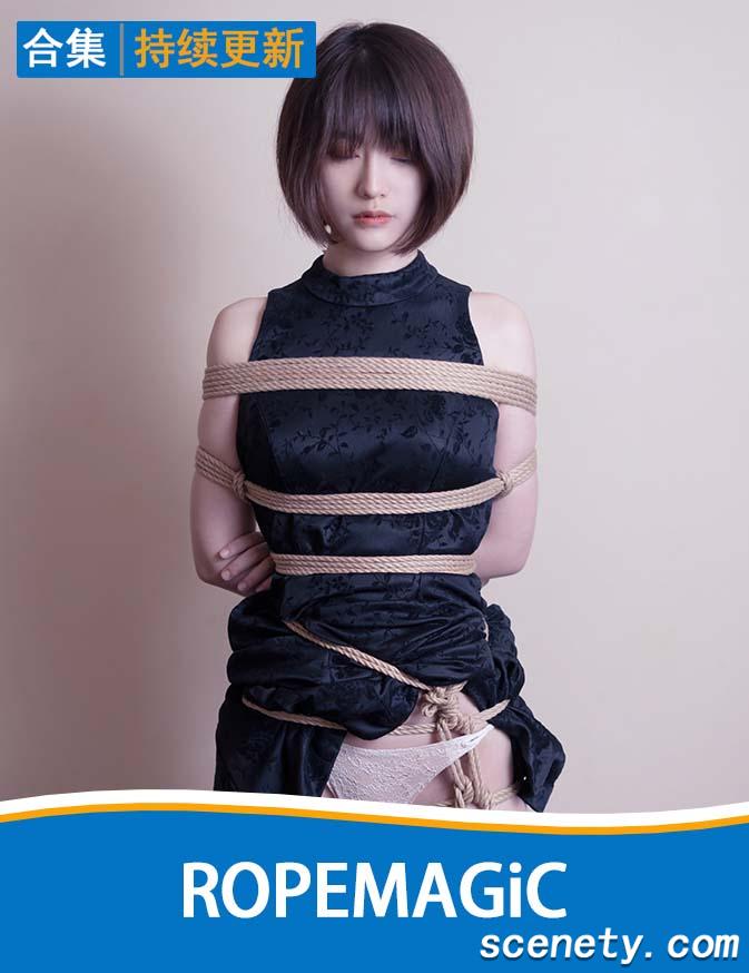 【YouWu尤物馆】2016年至2021年全套写真合集[174套][26.84G] - 小七图库